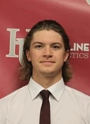 Garrett Schmitz | Ice Hockey Wiki | Fandom