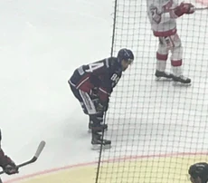 Jimmy Andersson | Ice Hockey Wiki | Fandom