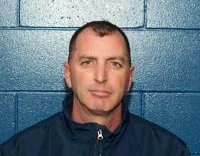 Kevin Schur | Ice Hockey Wiki | Fandom