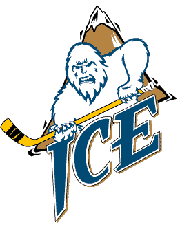 Edmonton Ice | Ice Hockey Wiki | Fandom