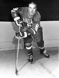 Phil Maloney | Ice Hockey Wiki | Fandom