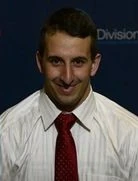 Ryan Griffiths | Ice Hockey Wiki | Fandom