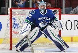 Ryan Miller | Ice Hockey Wiki | Fandom