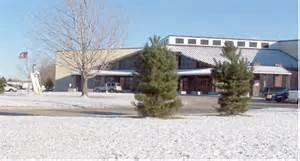 Webster Ice Arena | Ice Hockey Wiki | Fandom