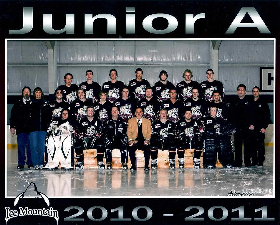 2010-11 NA3HL Season | Ice Hockey Wiki | Fandom