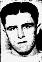 Alexander Sinclair | Ice Hockey Wiki | Fandom