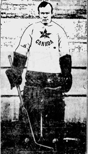 Frank Sullivan | Ice Hockey Wiki | Fandom