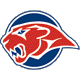 HIFK Helsinki | Ice Hockey Wiki | Fandom