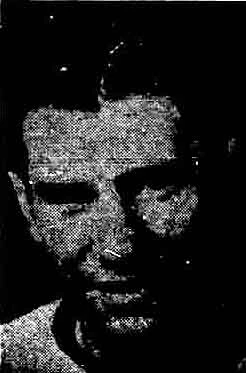 Ken Stewart | Ice Hockey Wiki | Fandom