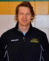 Krister Toews | Ice Hockey Wiki | Fandom