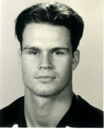 Marc LaBelle | Ice Hockey Wiki | Fandom