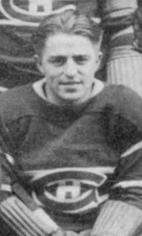 Max Bennett | Ice Hockey Wiki | Fandom