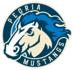 Peoria Mustangs | Ice Hockey Wiki | Fandom