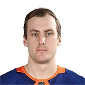 Ryan Pulock | Ice Hockey Wiki | Fandom