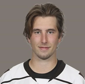 Devon Skoleski | Ice Hockey Wiki | Fandom