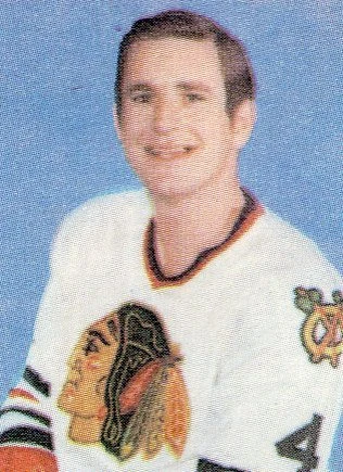 Doug Jarrett | Ice Hockey Wiki | Fandom