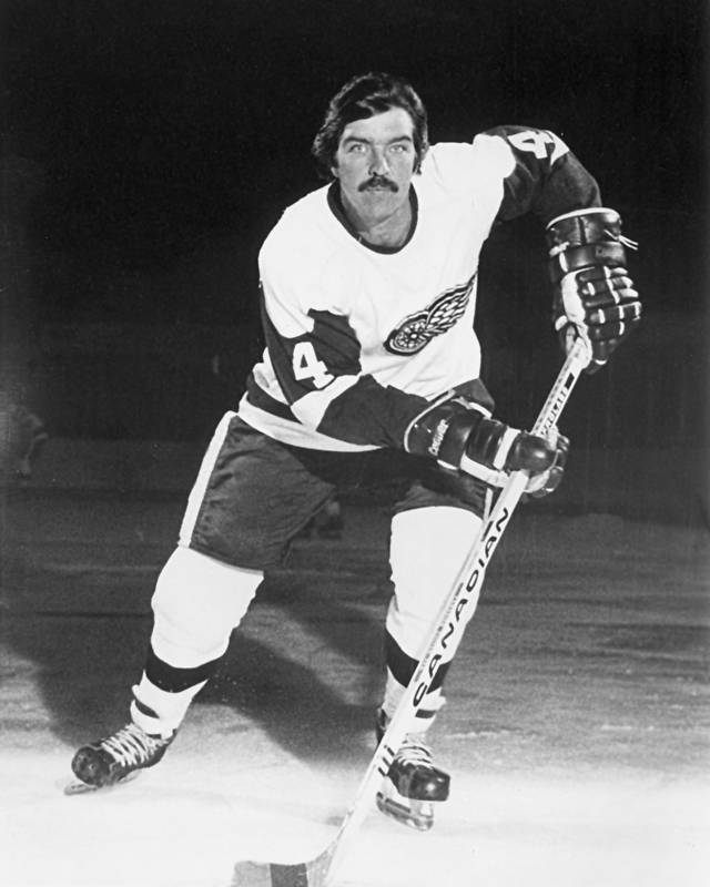 Jim Nahrgang | Ice Hockey Wiki | Fandom