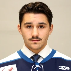 Luke Bellerose | Ice Hockey Wiki | Fandom