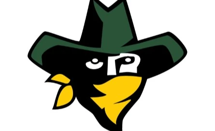 Lakeland College Rustlers | Ice Hockey Wiki | Fandom