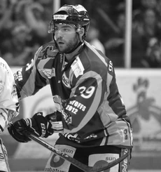 Ryan Ramsay | Ice Hockey Wiki | Fandom