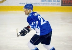 Vyacheslav Timchenko | Ice Hockey Wiki | Fandom