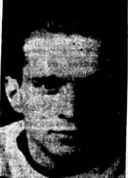 Bob Kirkpatrick | Ice Hockey Wiki | Fandom