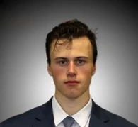 Caydon Meyer | Ice Hockey Wiki | Fandom