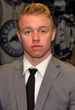 Cody Ellingson | Ice Hockey Wiki | Fandom