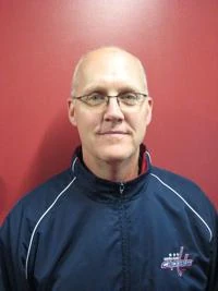 Darren Durdle | Ice Hockey Wiki | Fandom