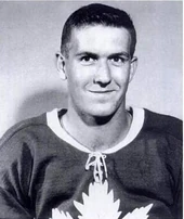 Jack Martin | Ice Hockey Wiki | Fandom