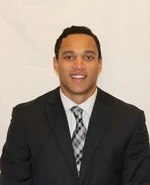 Kaiden Jones | Ice Hockey Wiki | Fandom