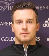 MacKenzie Graham | Ice Hockey Wiki | Fandom