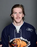 Matt Sorteberg | Ice Hockey Wiki | Fandom