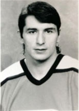 Peter White | Ice Hockey Wiki | Fandom