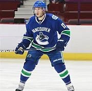 Steve Pinizzotto | Ice Hockey Wiki | Fandom