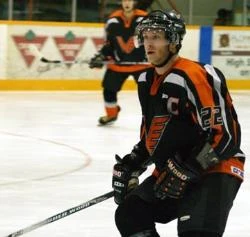 Tanner Irwin | Ice Hockey Wiki | Fandom