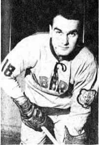 Terry Bicknell | Ice Hockey Wiki | Fandom