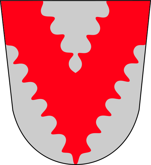 Viiala | Ice Hockey Wiki | Fandom