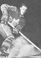 Kent Douglas | Ice Hockey Wiki | Fandom