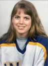 Amy Turek | Ice Hockey Wiki | Fandom