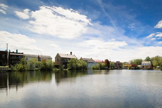 Ayr, Ontario | Ice Hockey Wiki | Fandom