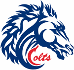 Cornwall Colts | Ice Hockey Wiki | Fandom