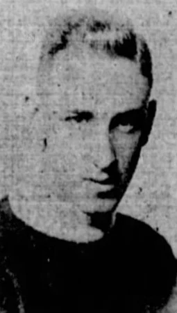 Fred McCulloch | Ice Hockey Wiki | Fandom