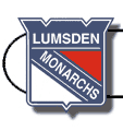 Lumsden Monarchs | Ice Hockey Wiki | Fandom