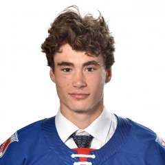 Mitchell Martin | Ice Hockey Wiki | Fandom