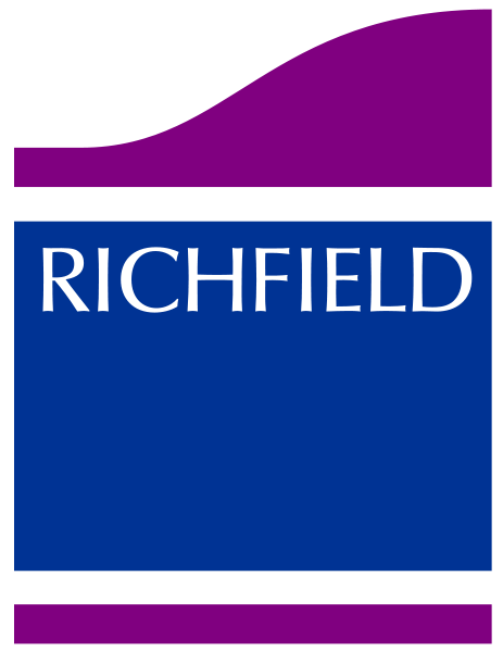 Richfield, Minnesota | Ice Hockey Wiki | Fandom