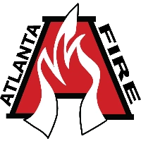 Atlanta Fire | Ice Hockey Wiki | Fandom