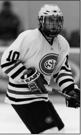 Ben Hanowski | Ice Hockey Wiki | Fandom