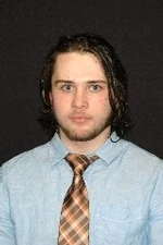 Braedan Cross | Ice Hockey Wiki | Fandom