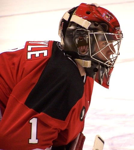 Frank Doyle | Ice Hockey Wiki | Fandom